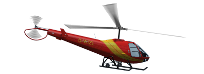 Gallery | Eagle Rotorcraft Simulations